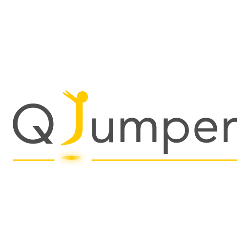 QJumper Merchant - Apps on Google Play