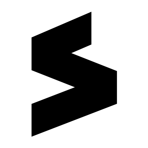 Android Apps by Synotech on Google Play