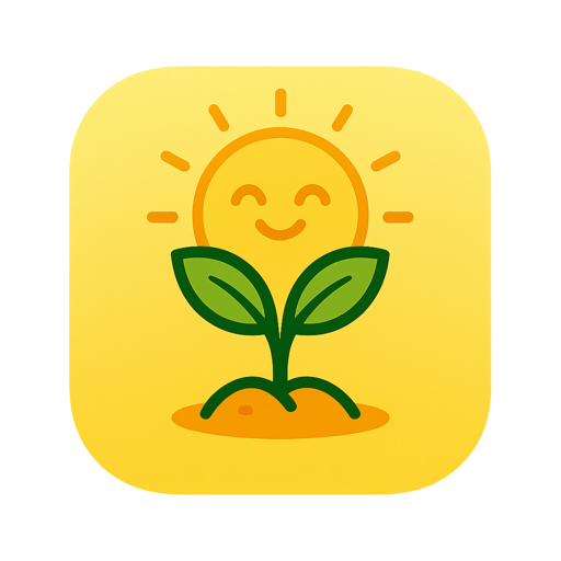SunnyPatch - Apps on Google Play