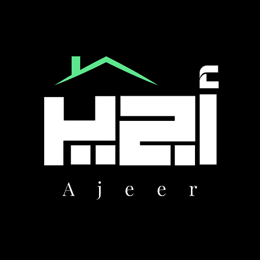 اجير | ajeer - التطبيقات على Google Play