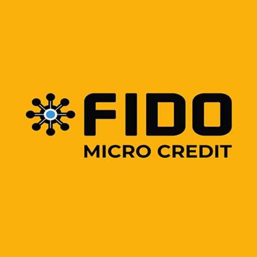 Fido - Online Loans App Ghana - Apps on Google Play