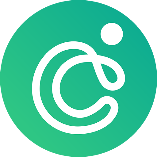 Care HIS - Apps on Google Play