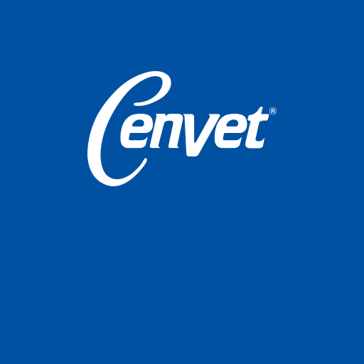 Cenvet Ordering - Apps on Google Play