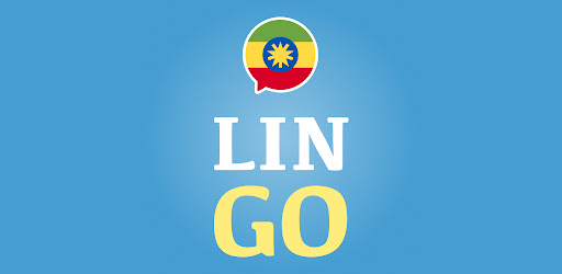 Learn Tigrinya with LinGo Play Android App