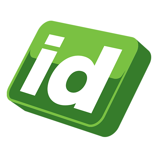 Google Play의 SurePassID Corporation 개발자 Android 앱