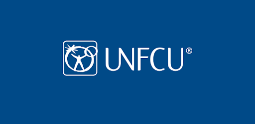 UNFCU Digital Banking - Apps on Google Play