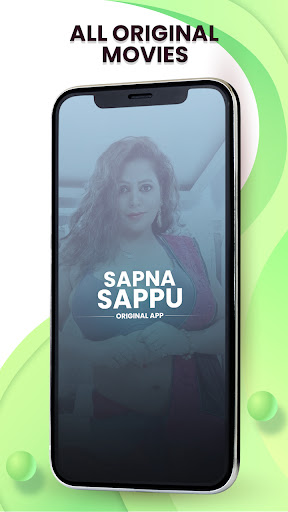 Sapna Sappu for PC / Mac / Windows 11,10,8,7 - Free Download ...