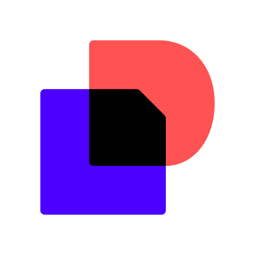 Docusign – Apps no Google Play