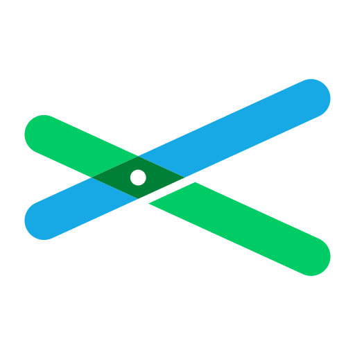 Scissors for Temp Staff - Apps on Google Play