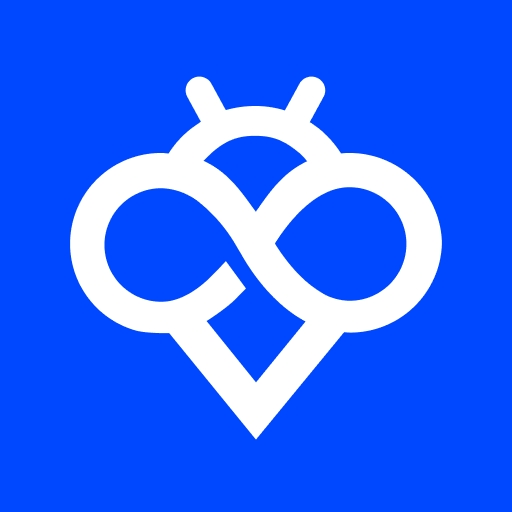 Toobit: Trade Crypto, BTC, ETH - Aplicaciones en Google Play