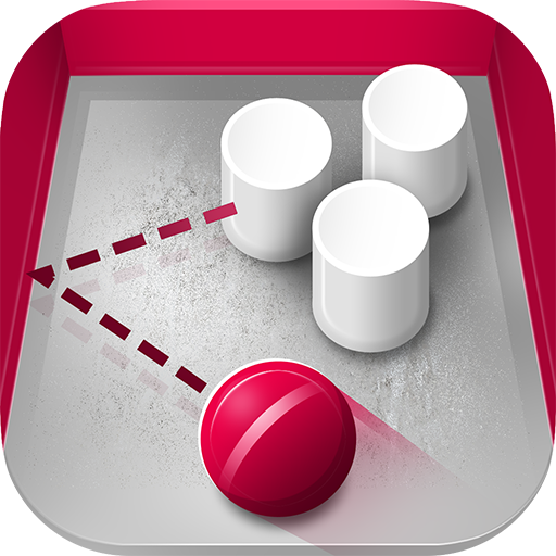 Color Strike - Paintball Smash – Apps on Google Play Color Strike - Paintball Smash – Apps on Google Play