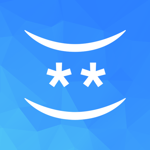 BlueIce - Google Play 앱