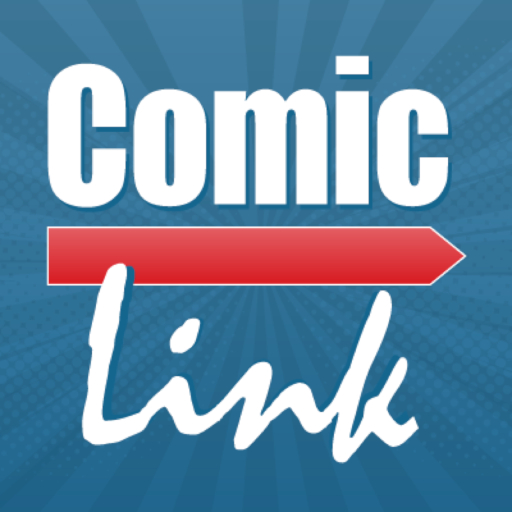 ComicLink Seller - Apps on Google Play
