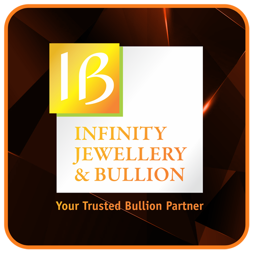 Infinity Spot - Aplicaciones en Google Play