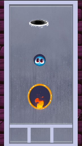 Download and Play Mist Upon Window on PC (Emulator)