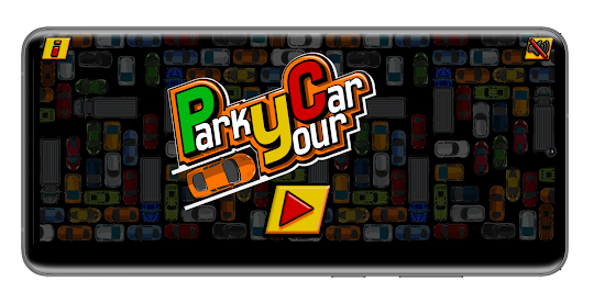 Park Your Car APK 다운로드 - LD플레이어