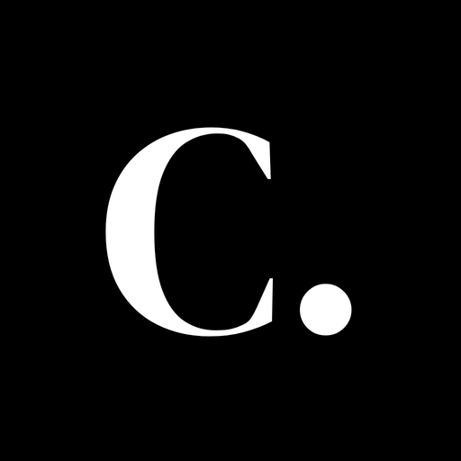 CoachLab – Applications sur Google Play