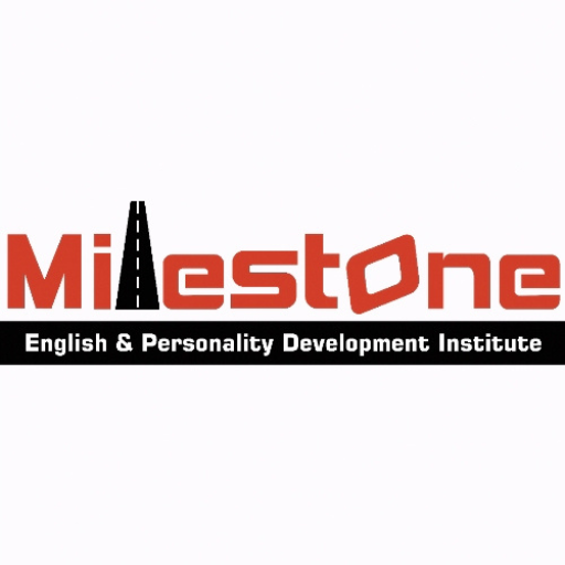 Milestone English and PD - Apps on Google Play