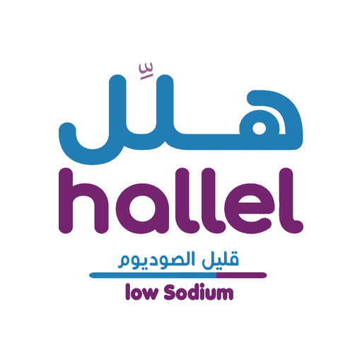 Hallel Water Kuwait for PC / Mac / Windows 11,10,8,7 - Free Download ...