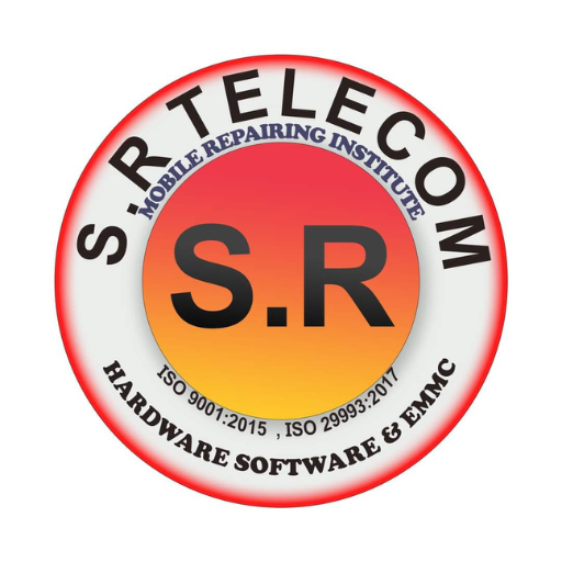 S.R Telecom - Apps on Google Play