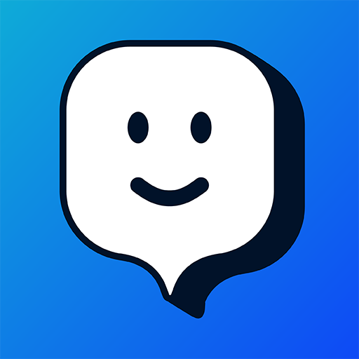 Trafa - Google Play 앱