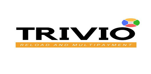 Trivio Reload Android App