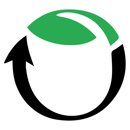 Join-HERO - Apps on Google Play