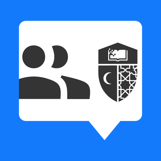 Download DigiClass Student 1.2.2 on Windows Pc #com.digivalsolutions ...