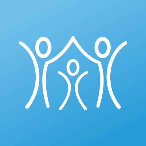 Project Access Connect - Apps on Google Play