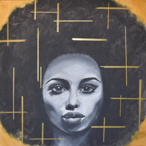 Alice Maghetti for PC / Mac / Windows 11,10,8,7 - Free Download ...