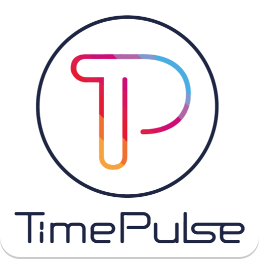 Timepulse - Aplicaciones en Google Play