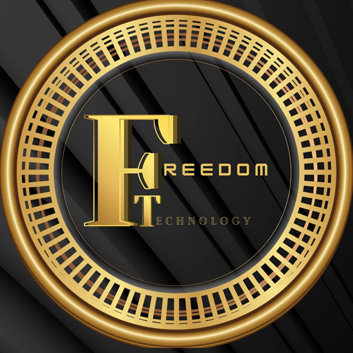 Freedom Technology - Apps on Google Play