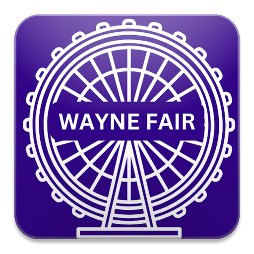 Wayne Reg Agricultural Fair - Apps on Google Play