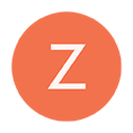 Zucci Hairdressing - Apps on Google Play