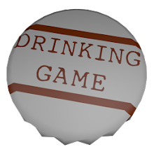 The Drinking Game - Get drunk or have fun trying para PC / Mac ...
