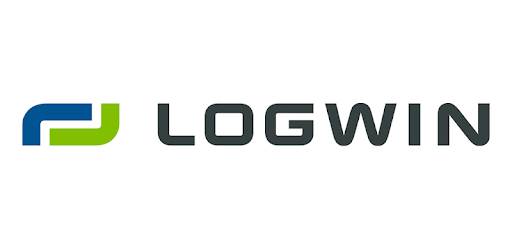 Logwin App Android App