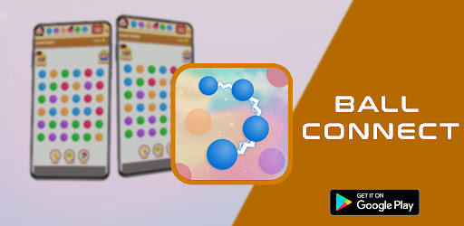 Balls Connect Master Android App