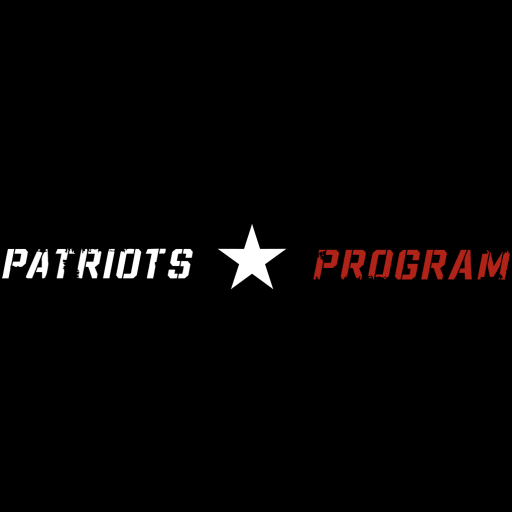 Patriots Program Mobile for PC / Mac / Windows 11,10,8,7 - Free ...