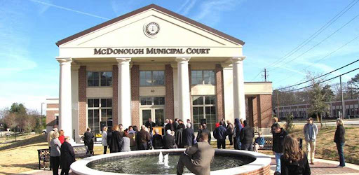 Henry Herald Android App