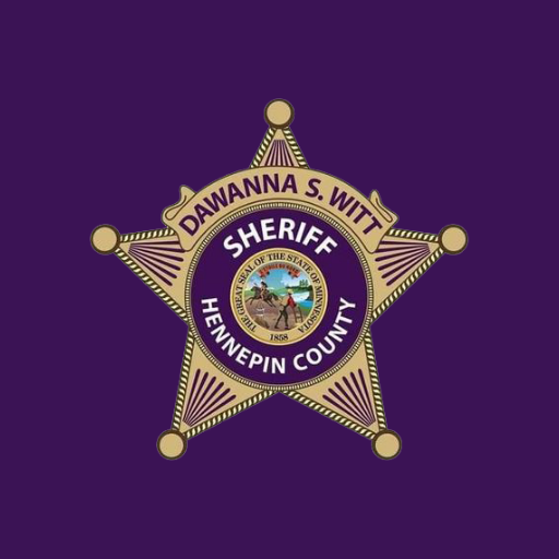 Hennepin Sheriff’s Office MN - Apps on Google Play