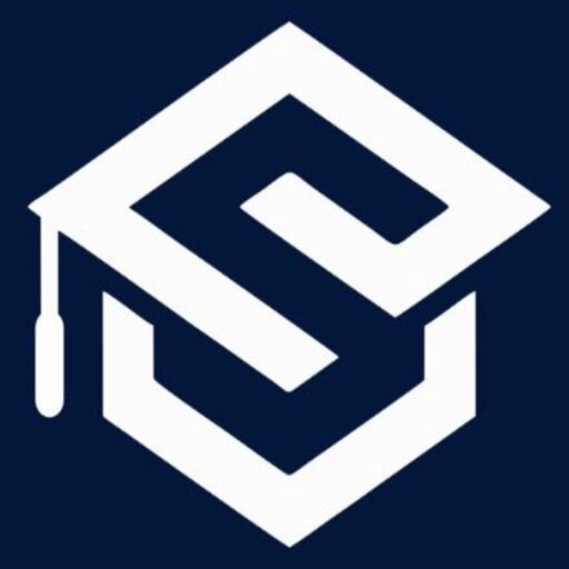 Stellar Institute - Apps on Google Play