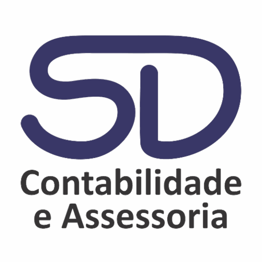 SD Contabilidade e Assessoria - Google Play 앱