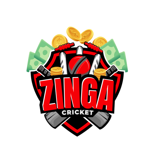 Zinga Groundstaff - Apps on Google Play