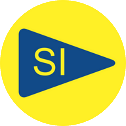 Aplicaciones para Android de Sommer Informatik GmbH en Google Play