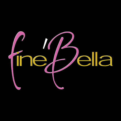 Finé Bella Salon - Apps on Google Play