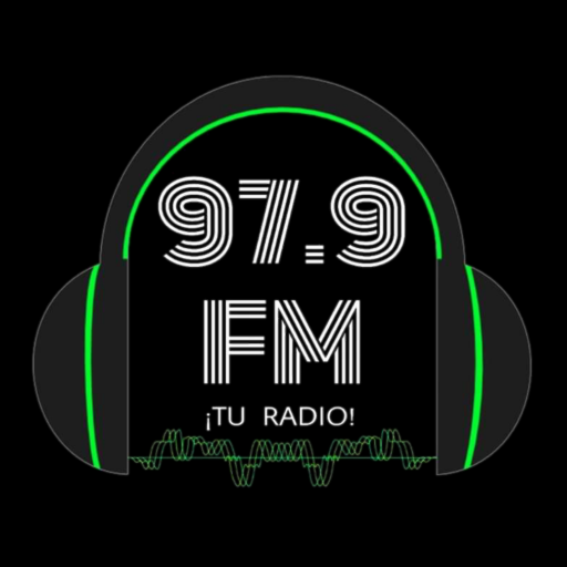 97.9 radio store
