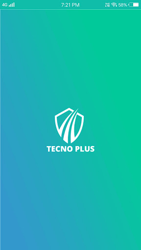 Tecno Plus for PC / Mac / Windows 11,10,8,7 - Free Download - Napkforpc.com