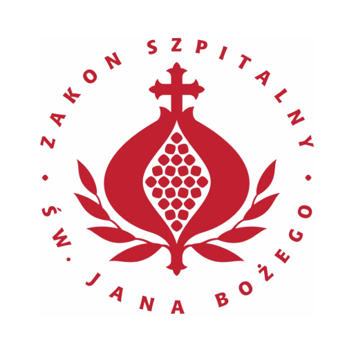 Intranet BCM – Aplikacje w Google Play