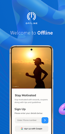 Offline for PC / Mac / Windows 11,10,8,7 - Free Download - Napkforpc.com