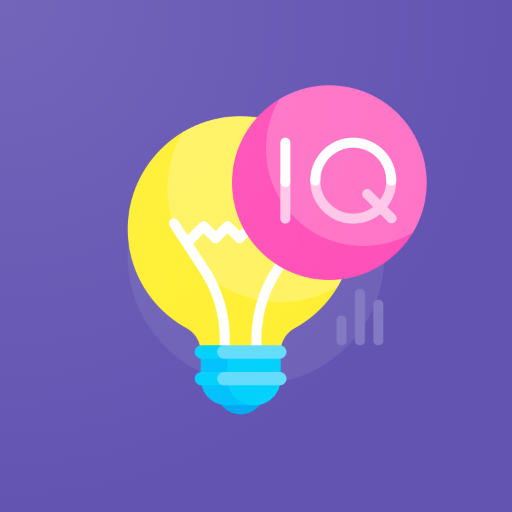 IQ Math Puzzles and Riddles - Apps on Google Play